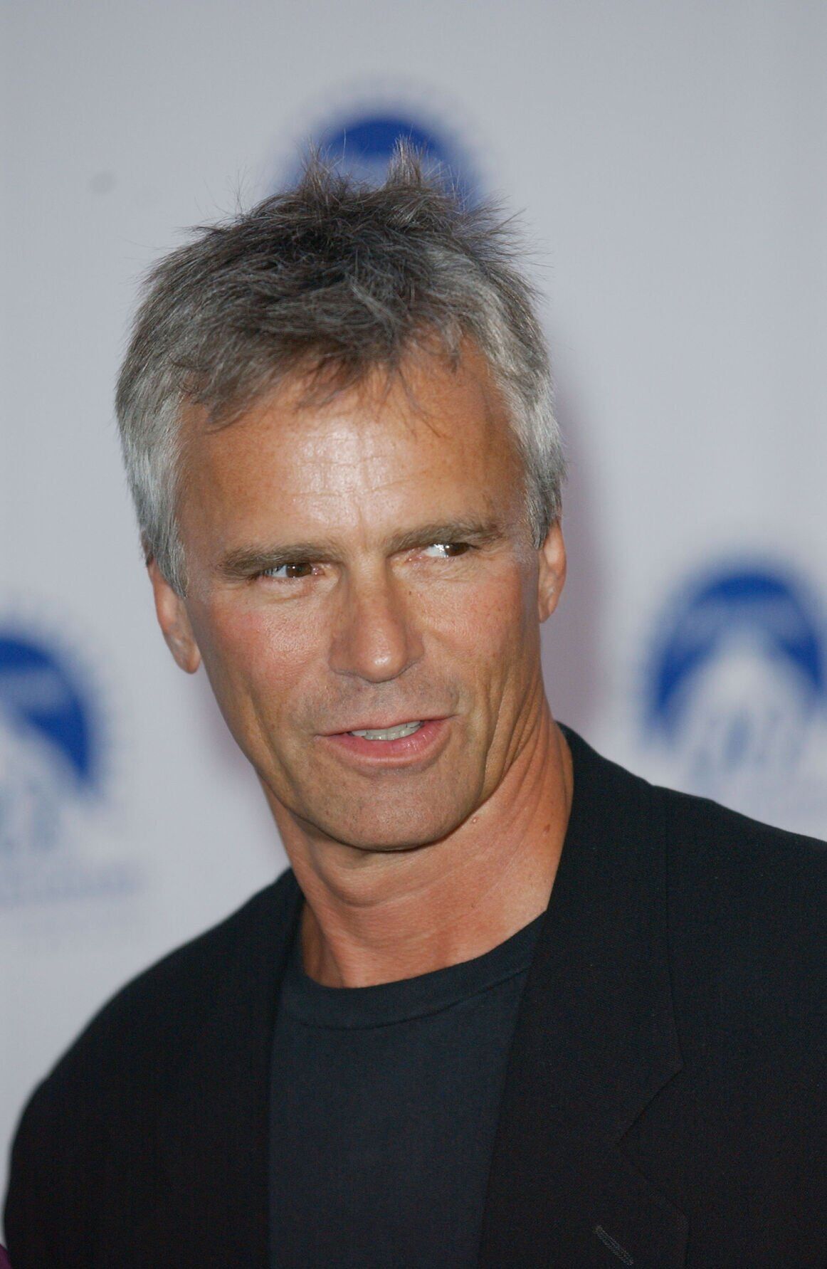 Why MacGyver never carried a gun: The LAPD officer who transformed TV ...