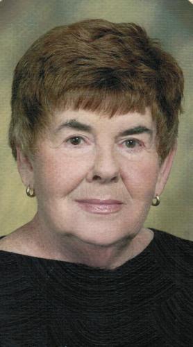 Marianne B. LaGattuta | Obituaries | thelcn.com