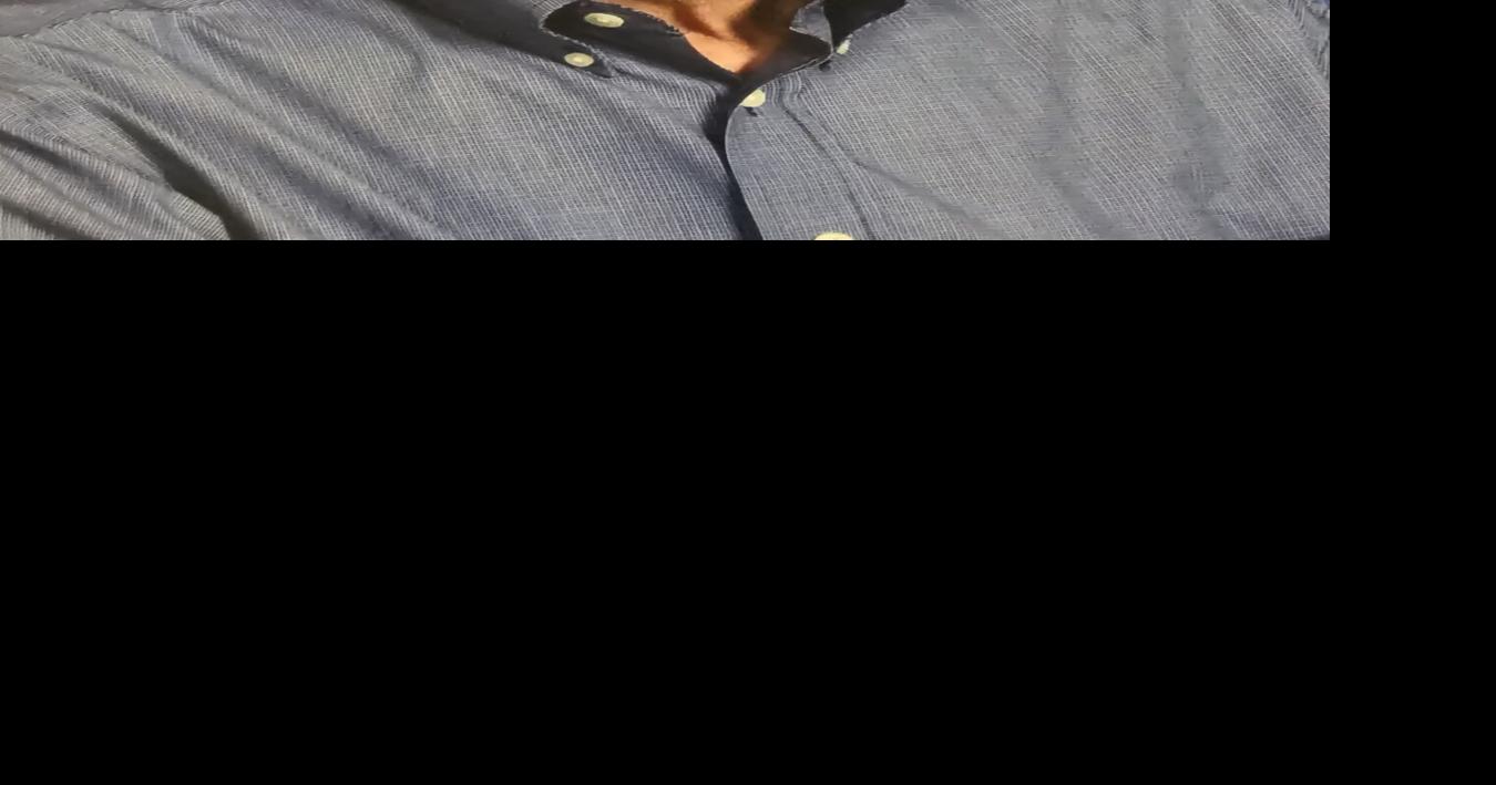 William 'Terry' Walter | Obituaries | thelcn.com