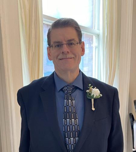 Timothy J. Cochrane | Obituaries | thelcn.com