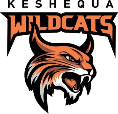 Keshequa "Wildcats" announces new logo, kicking off the new school year ...
