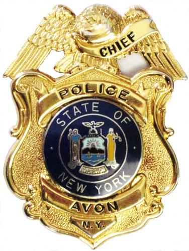 Avon police department conducting reform survey | Police | thelcn.com