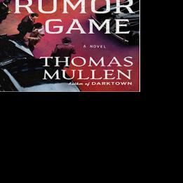 Review: 'The Rumor Game' delivers a timely reminder about history ...