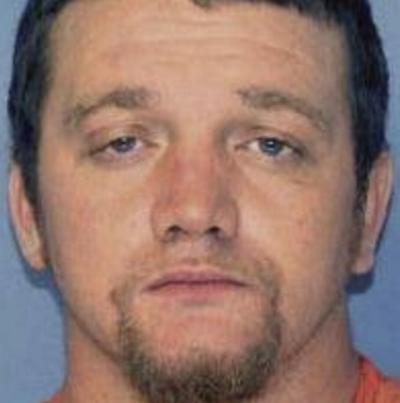 Inmate who set fires inside cell pleads guilty to felony assault charge ...