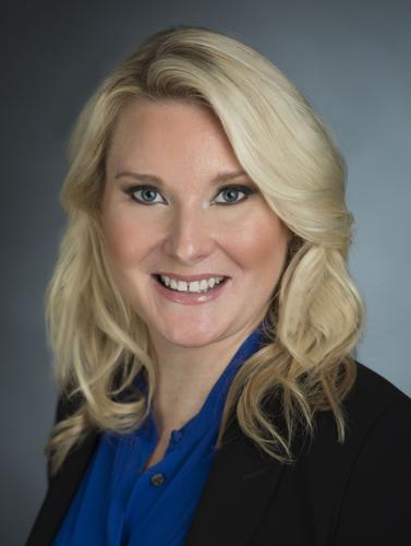 Elizabeth Wydra (point): The Bill of Rights needed to be updated — and ...