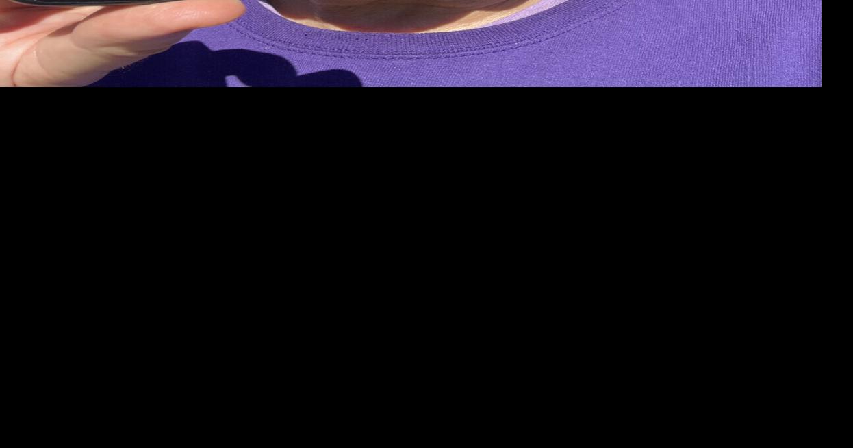 Jerry Zezima: Look who’s walking | Lifestyles | thelcn.com