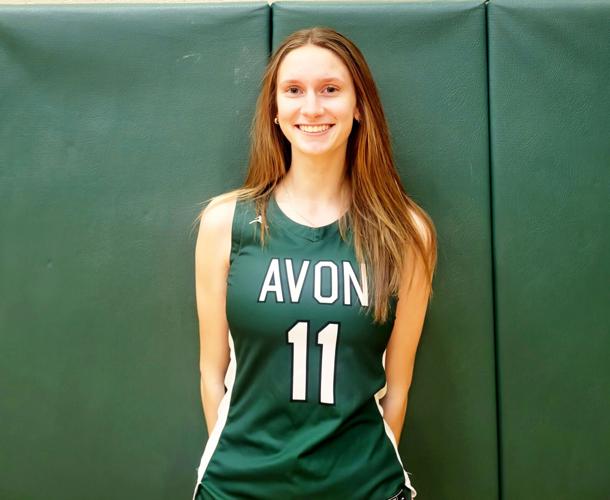 H.S. BASKETBALL: Numerous players, cheerleaders selected for Ronald ...