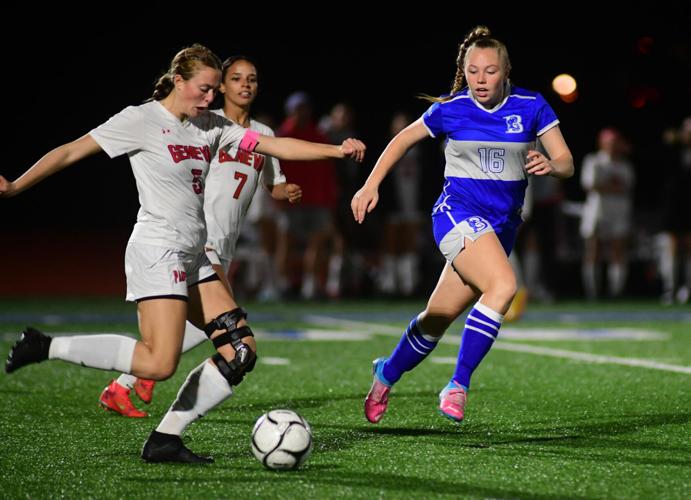 FRIDAY’S ROUNDUP: Batavia, Livonia both advance in B1; Byron-Bergen ...