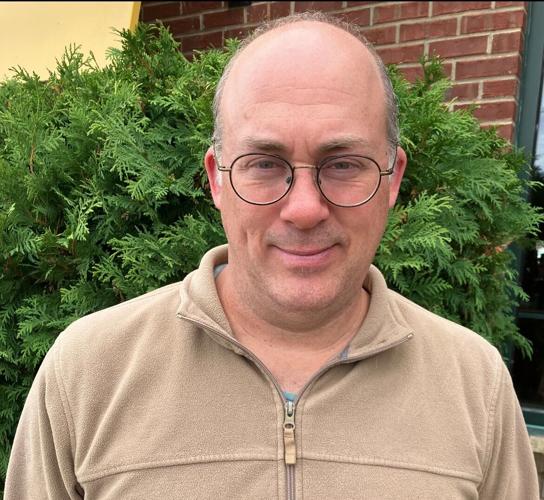 2 seek seats on York Town Board | News | thelcn.com