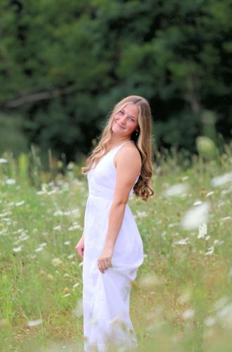 Taylor Hamsher (Dansville) | Lifestyles | thelcn.com