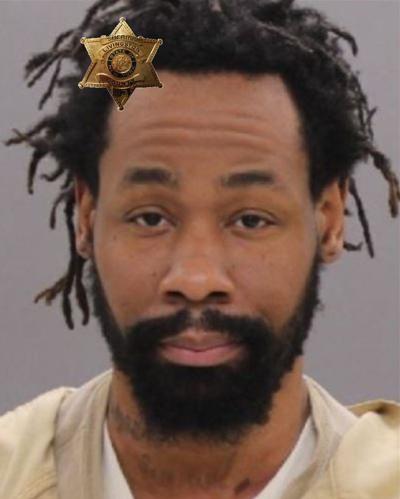 Pennsylvania man charged with bail jumping in 2022 case | News | thelcn.com