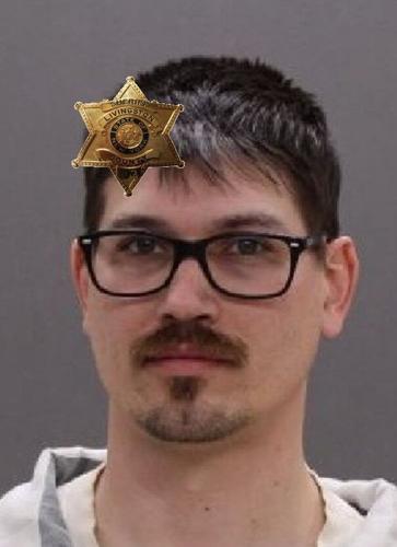 Grand jury indicts Mount Morris woman on drug possession charges | News ...