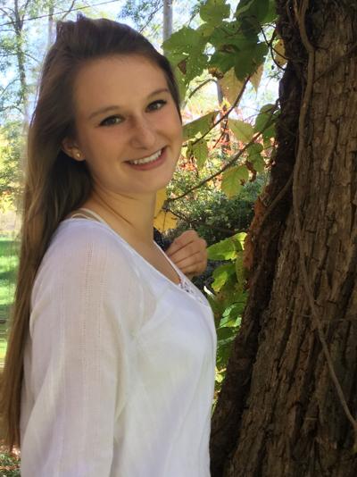 HOT CORNER: Madison Ewing | Sports | thelcn.com