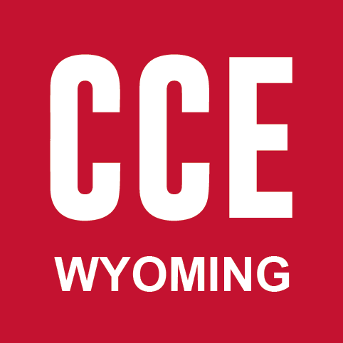 Pesticide Applicator Refresher Course set at Wyoming CCE | News ...
