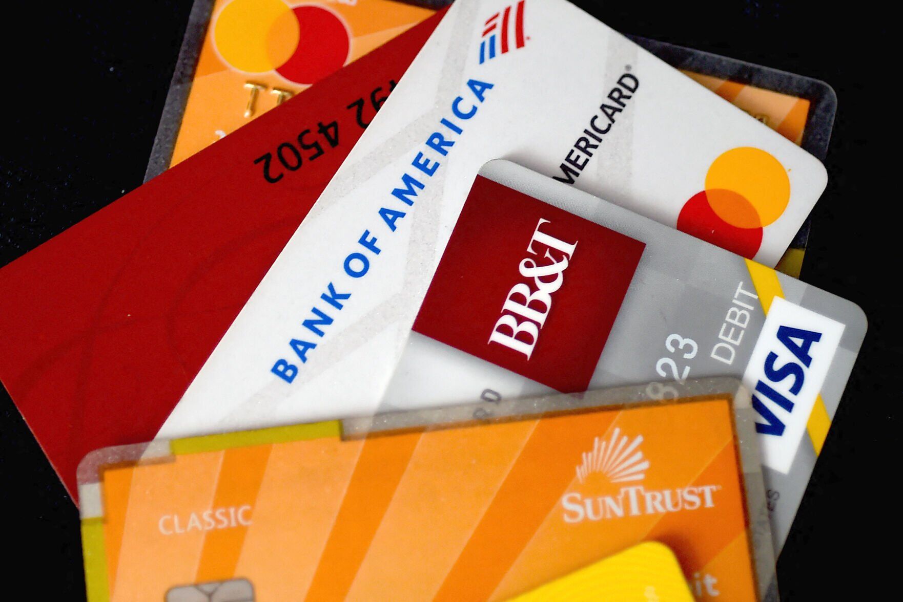 Schrager: Cash is not king. It’s cringe | Voices | thelcn.com