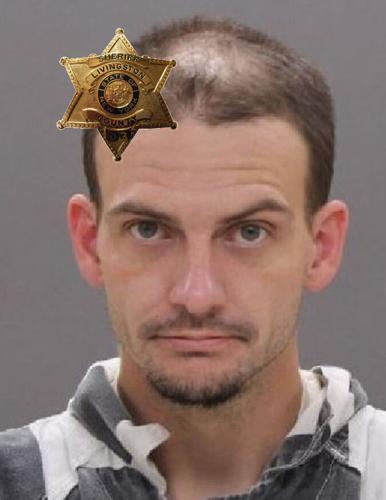 2 from Mount Morris charged after traffic stop | News | thelcn.com