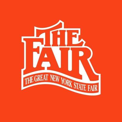 New York State Fair tickets available starting Tuesday | Lifestyles ...