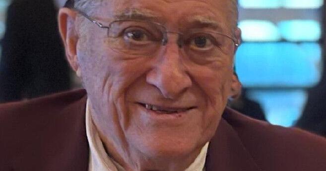 John A. Cichelli | Obituaries | thelcn.com