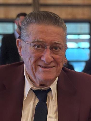 John A. Cichelli | Obituaries | thelcn.com
