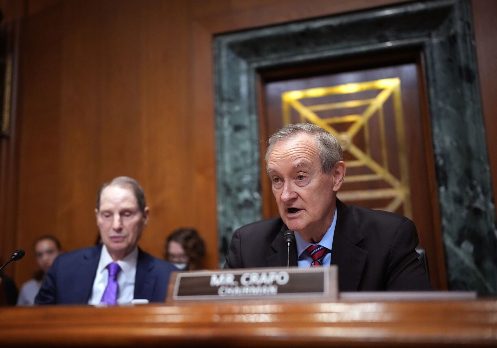 Health care fight returns in January with affordability at center ...