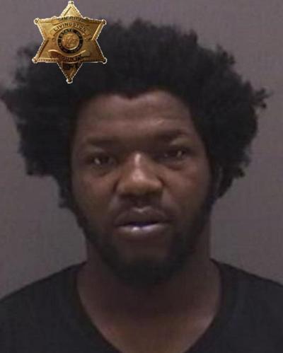 Livingston County Jail inmate charged with assault | Local News ...