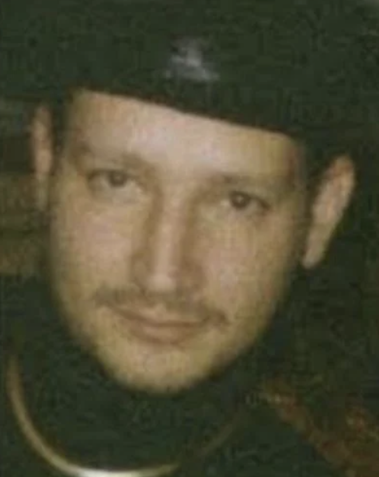 Angel R. Colon set for parole hearing in May | News | thelcn.com