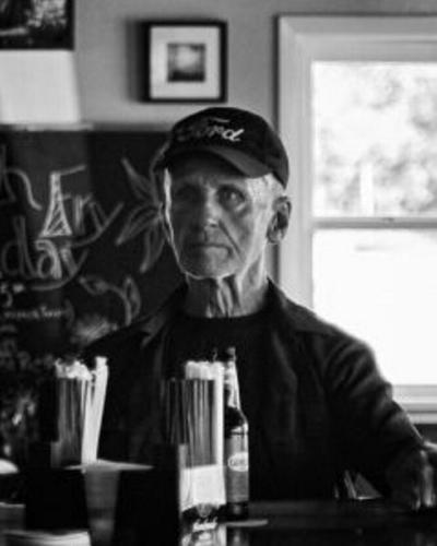 Herbert “Herb” R. Miller | Obituaries | thelcn.com