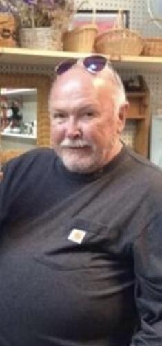 William E. ‘Bill’ Brizzee Sr. | Obituaries | thelcn.com