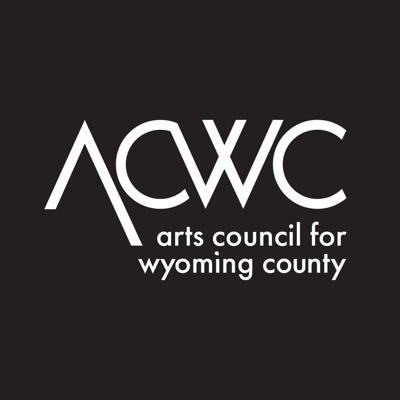'Local Color: Treasures of Wyoming County' exhibition opens Friday ...