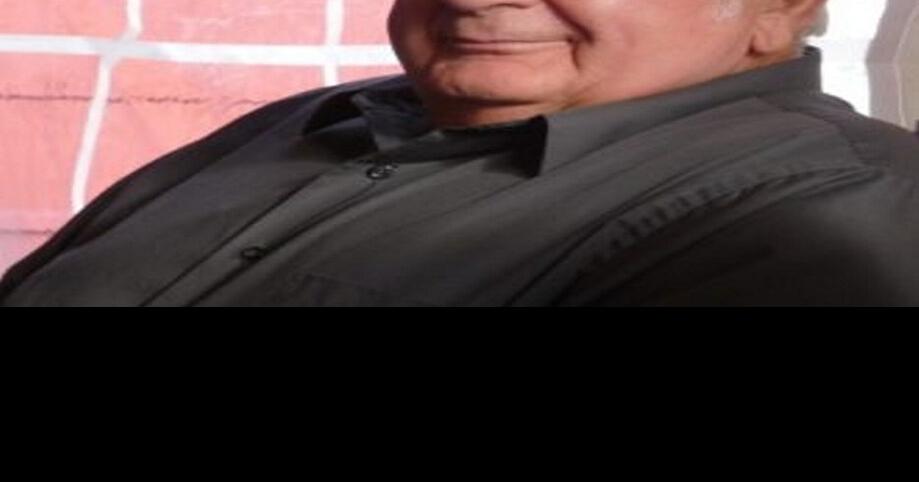 Joseph A. Cicero Jr. | Obituaries | thelcn.com