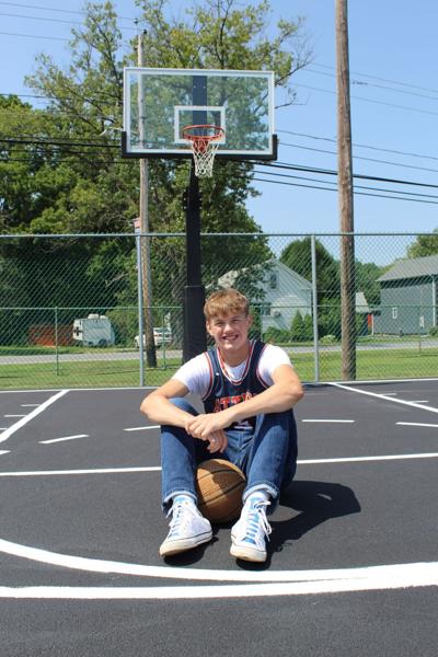 Cole Harding | Lifestyles | thelcn.com