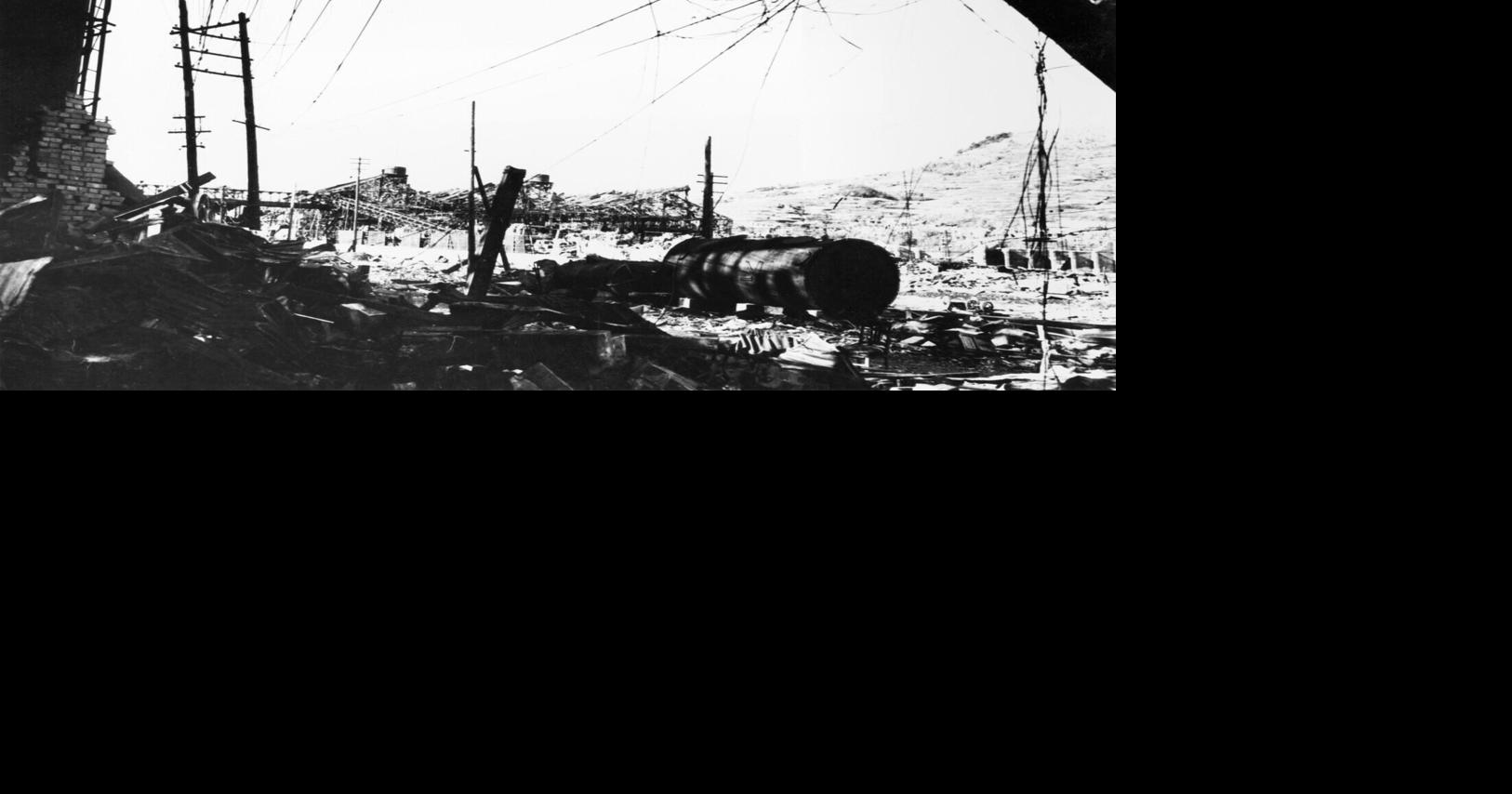 Deep Dive: We need to change the way we educate Americans about the ...