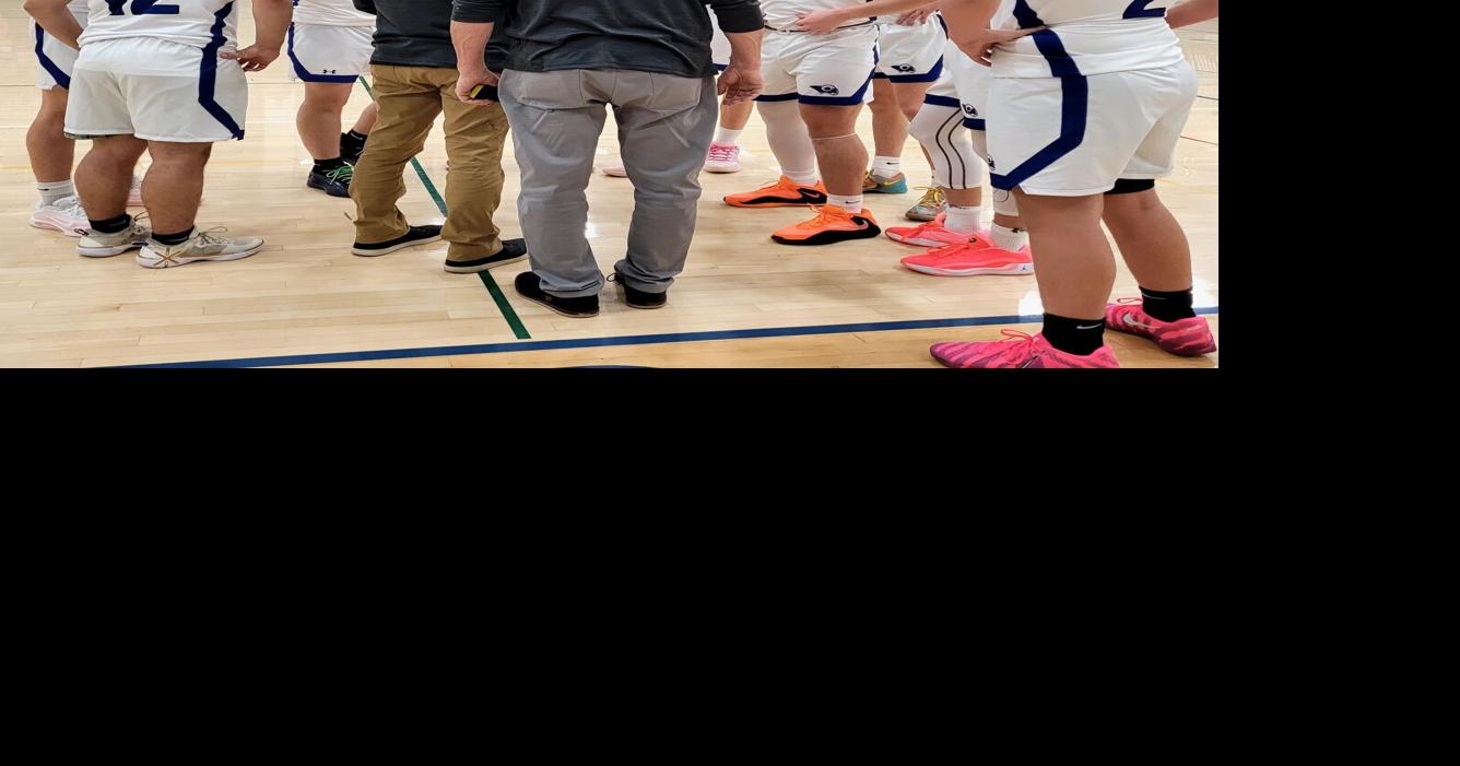 H.S. BOYS BASKETBALL ROUNDUP: Binkowski scores 27 in B-H victory over ...