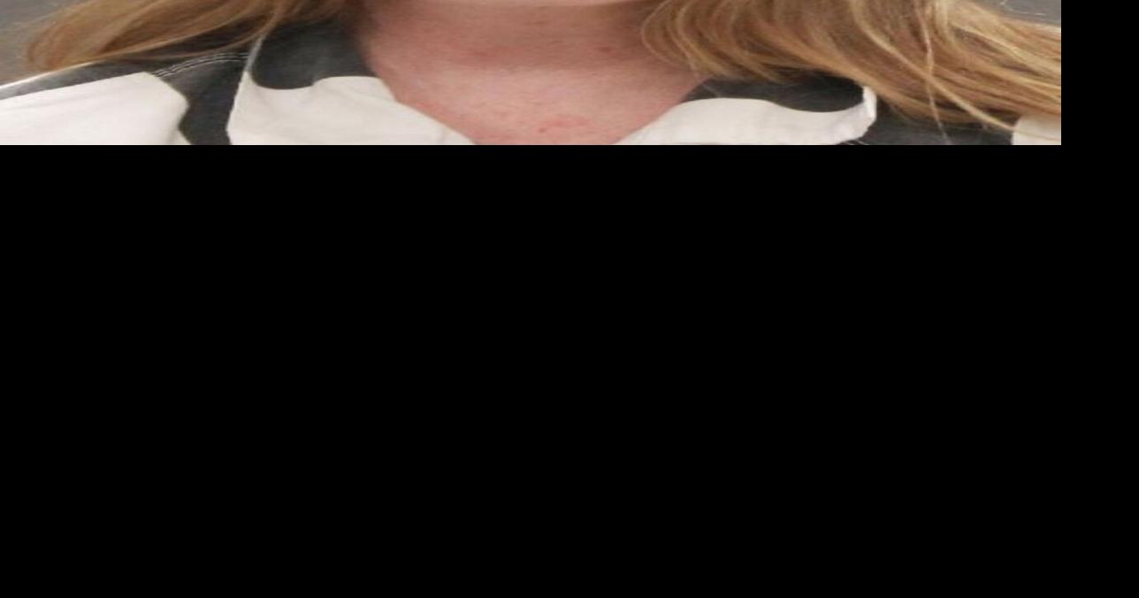 Sparta woman facing Leandra’s Law DWI charge | Police | thelcn.com