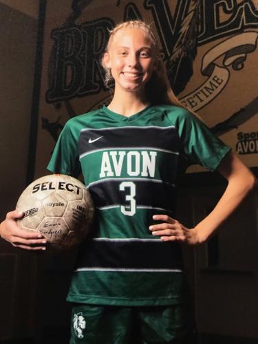 GIRLS SOCCER: We announce our GLOW Super-12 Girls Soccer All-Star Team ...