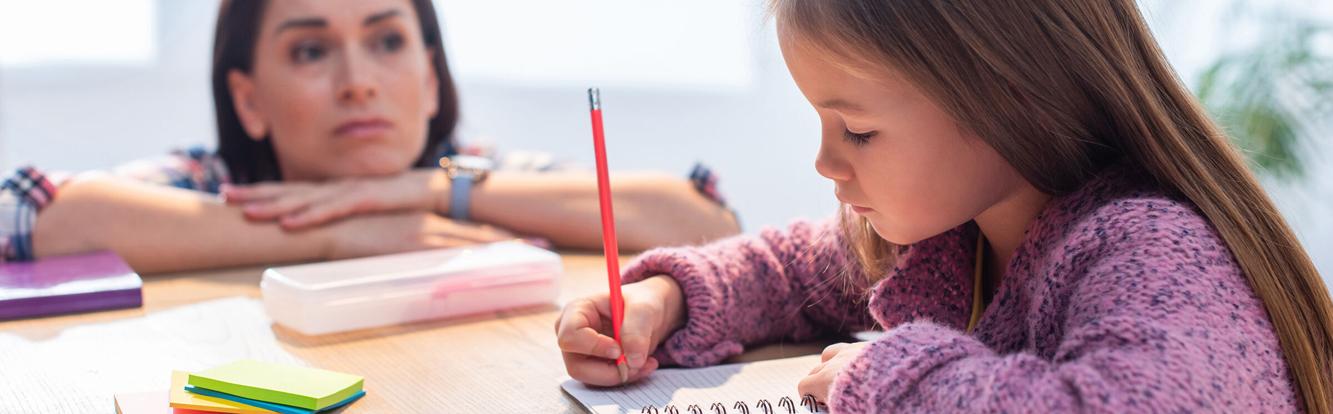 Ask the Pediatrician: How to talk with kids about tragedies and other ...