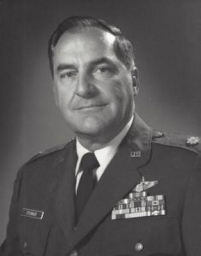 Ronald G. O’Connor, Lt. Col. USAF Ret. | Obituaries | thelcn.com