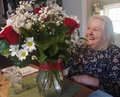 Nancy M. Cunningham | Obituaries | thelcn.com