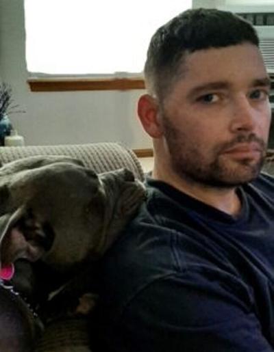 John D. Haak II | Obituaries | thelcn.com