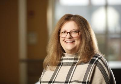 Marla Iverson to be keynote speaker at Teen of the Year celebration ...