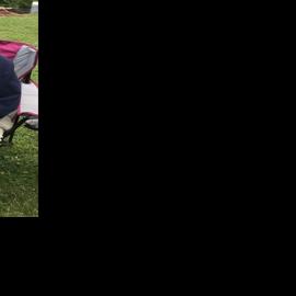 John P. Rutigliano | Obituaries | thelcn.com