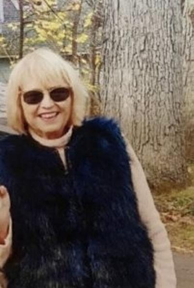 Sandra Fox Brennan | Obituaries | thelcn.com