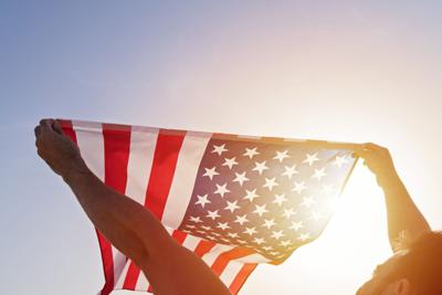Silverbrook: At 250, America needs civic parenting, not just civics ...