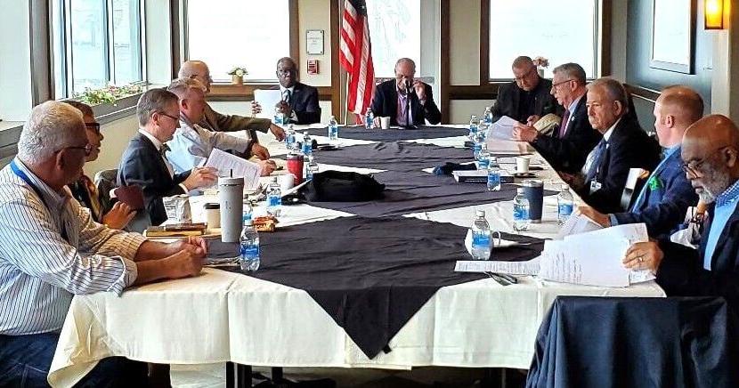 WROTB board mum on possible disciplinary action | News | thelcn.com