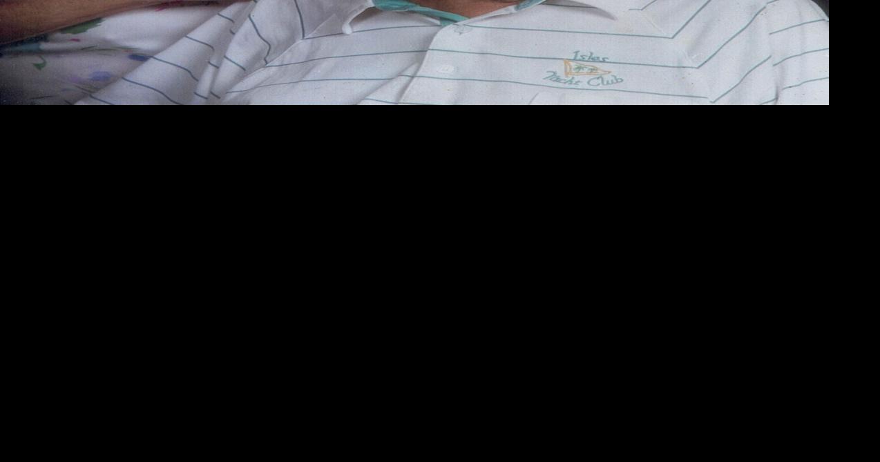 Leah H. Gilmore | Obituaries | thelcn.com