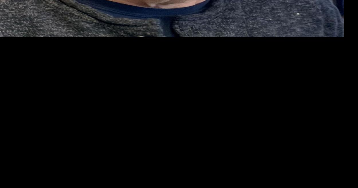 Clayton W. “Clay” Wallace Harris | | thelcn.com