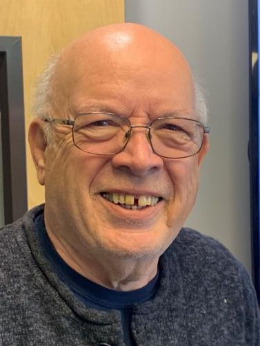 Clayton W. “Clay” Wallace Harris | | thelcn.com