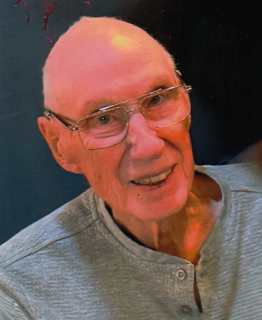 Paul Edward Phillips Sr. | Obituaries | thelcn.com