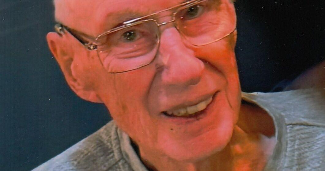 Paul Edward Phillips Sr. | Obituaries | thelcn.com