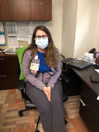 Noyes Health expands telemedicine services to Urgent Care, Cancer ...